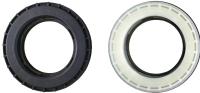 China CHEVROLET  OPEL Front Strut Top Mount Bearing 13505854 03 44 573 for sale