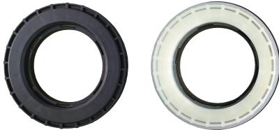 China CHEVROLET  OPEL Front Strut Top Mount Bearing 13505854 03 44 573 for sale