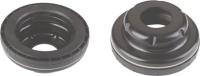 China Strut Mount Bearing Compatible With Buick Chevrolet Opel Part Numbers 344834 344573 13501413 13505131 344497 for sale