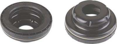 China Strut Mount Bearing Compatible With Buick Chevrolet Opel Part Numbers 344834 344573 13501413 13505131 344497 for sale
