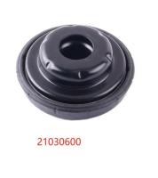 China Multiple Vehicle Front Strut Mount Bearing DAEWOO OPEL 95 212 727 / 03 44 497 for sale