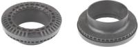 China Driving Comfort And Safety Strut Mount Bearing FOR CHRYSLER FIAT for sale