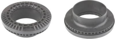 China Driving Comfort And Safety Strut Mount Bearing FOR CHRYSLER FIAT for sale