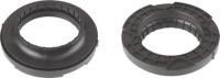 China Reduce Noise Vibration Strut Mount With Bearing In Automotive Top Mount Bearing for sale