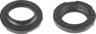 China Reduce Noise Vibration Strut Mount With Bearing In Automotive Top Mount Bearing for sale