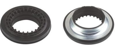 China OEM Bearing Strut Mounting Compatible With GMC And SATURN Models Part Numbers 907986 And 20783854 for sale