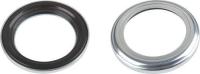 China Honda Strut Mount With Bearing  51920S5A751 And 51920S5A761 Suspension Reliability for sale
