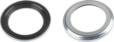China Honda Strut Mount With Bearing  51920S5A751 And 51920S5A761 Suspension Reliability for sale