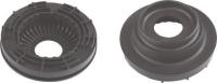 China FORD FORMPART MAZDA Suspension Strut Bearing Upper Strut Bearing OEM Standard for sale