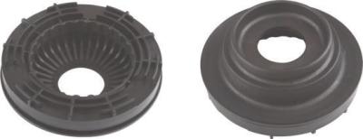 China FORD FORMPART MAZDA Suspension Strut Bearing Upper Strut Bearing OEM Standard for sale