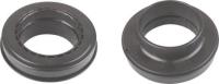 China Reliabilit Strut Mount With Bearing Durable For HYUNDAI OPEL TOYOTA for sale