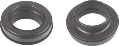 China Reliabilit Strut Mount With Bearing Durable For HYUNDAI OPEL TOYOTA for sale
