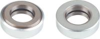 China INFINITI NISSAN Suspension Top Mount Bearing Resistance To Wear Under Continuous Mechanical Stress for sale
