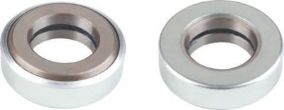 China INFINITI NISSAN Suspension Top Mount Bearing Resistance To Wear Under Continuous Mechanical Stress for sale