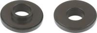 China Durable Top Strut Bearing For Suspension Smooth Vehicle Operation for sale