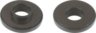 China Durable Top Strut Bearing For Suspension Smooth Vehicle Operation for sale