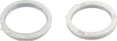 China Quick Installation Audi A3 Strut Top Bearing Car Front Suspension Parts for sale