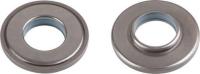 China Mazda GJ6E3438X Top Mount Bearing Suspension Strut Bearing 5000N Load Capacity for sale