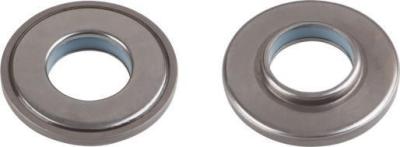 China Mazda GJ6E3438X Top Mount Bearing Suspension Strut Bearing 5000N Load Capacity for sale