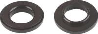 China NISSAN Top Strut Bearing  For Automotive Upper Strut Bearing 54325-95F0A 543250M001 for sale
