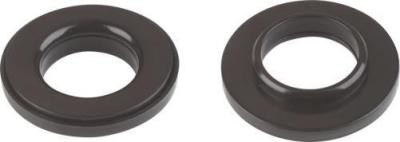 China NISSAN Top Strut Bearing  For Automotive Upper Strut Bearing 54325-95F0A 543250M001 for sale