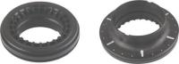 China Automotive Suspension Systems Front Strut Top Bearing For GEELY HYUNDAI for sale