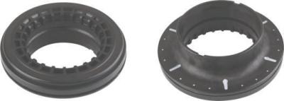 China Automotive Suspension Systems Front Strut Top Bearing For GEELY HYUNDAI for sale