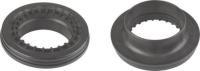 China Vehicle Suspension Strut Mount Bearing For HYUNDAI KIA OPEL VAUXHALL for sale