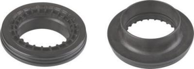 China Vehicle Suspension Strut Mount Bearing For HYUNDAI KIA OPEL VAUXHALL for sale