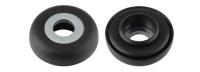 China OEM Durable Top Strut Bearing To Reduce Suspension Noise And Improve Ride Comfort for sale
