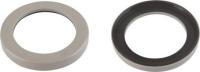 China MITSUBISHI Smooth Strut Mount Bearing For Automotive Suspension Systems for sale