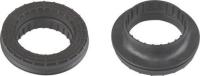 China AUTOBIANCHI CADILLAC FIAT Bearing Strut Mounting Durable For Extended Service Life for sale
