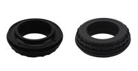 China 907987 / 03 44 468 Top Strut Bearing  Compatible With Buick And Opel Vehicles for sale