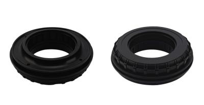China 907987 / 03 44 468 Top Strut Bearing  Compatible With Buick And Opel Vehicles for sale