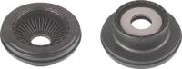 China Reduce Noise And Vibration Strut Top Mount Bearing 54609-2P500FFF 54612-2M000 54612-2P000 for sale