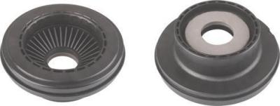 China Reduce Noise And Vibration Strut Top Mount Bearing 54609-2P500FFF 54612-2M000 54612-2P000 for sale