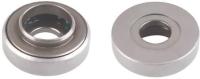 China New Strut Upper Bearing Plate Durable For Automotive Suspension System 95227628 13502180 for sale