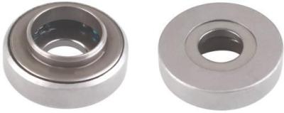 China New Strut Upper Bearing Plate Durable For Automotive Suspension System 95227628 13502180 for sale
