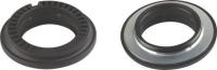 China CUPRA VAG VW Top Strut Bearing With Precision Tolerances To Ensure Smooth Suspension Movement And Reduce Component Stress for sale
