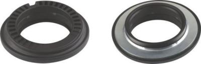 China CUPRA VAG VW Top Strut Bearing With Precision Tolerances To Ensure Smooth Suspension Movement And Reduce Component Stress for sale