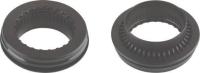 China Robust Strut Mount Bearing engineered for superior suspension performance minimizing noise and enhancing ride comfort for sale