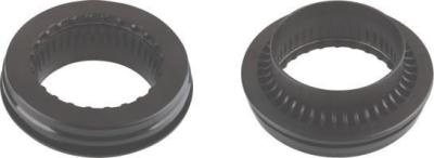 China Robust Strut Mount Bearing engineered for superior suspension performance minimizing noise and enhancing ride comfort for sale