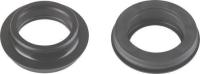 China Absorb Shocks And Reduce Noise Suspension Strut Support Bearing 51726-B3000 54612 B3000 for sale