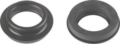 China Absorb Shocks And Reduce Noise Suspension Strut Support Bearing 51726-B3000 54612 B3000 for sale