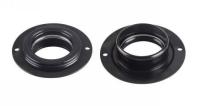 China New Strut Mount With Bearing Toyota Strut Mount 48045-0E020 48045-48010 for sale