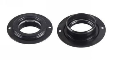 China New Strut Mount With Bearing Toyota Strut Mount 48045-0E020 48045-48010 for sale
