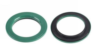 China OEM Standard Strut Mount Bearing Honda Models 5000N Load Capacity 51726-TBA-A01 51726-TET-H01 for sale