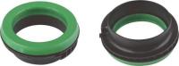China Smooth Operation Strut Top Mount Bearing Auto Suspension Parts 5035.59 5035.62 for sale