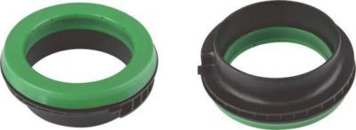 China Smooth Operation Strut Top Mount Bearing Auto Suspension Parts 5035.59 5035.62 for sale
