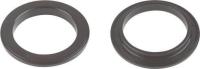China Durable Toyota Strut Mount For Automotive Suspension Systems  48619-28010 for sale